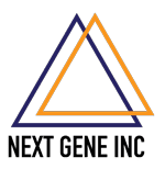 Home | Next Gene Inc.